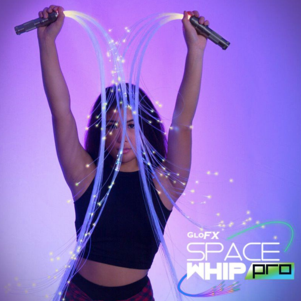 Space Whip Pro – Outdoor Fun Shop