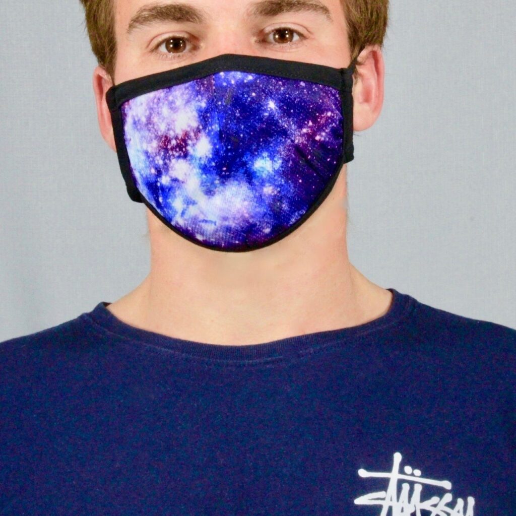 FunFX – Outdoor Fun Shop