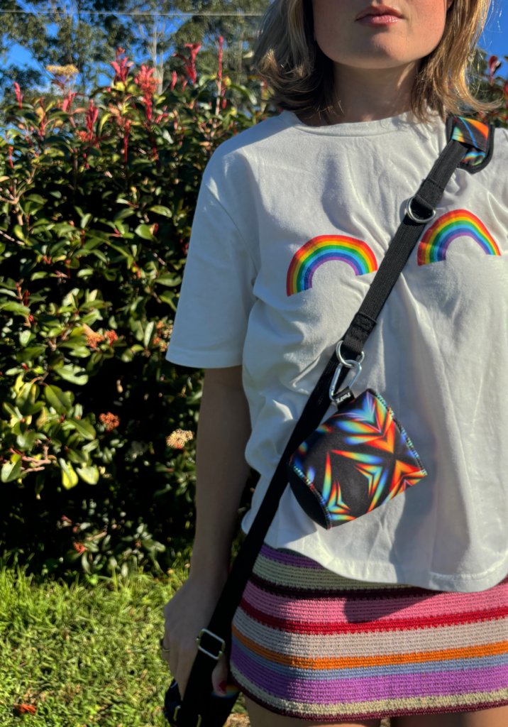 Genuine Australian Shiver Quiver – Phase Shift – Outdoor Fun Shop