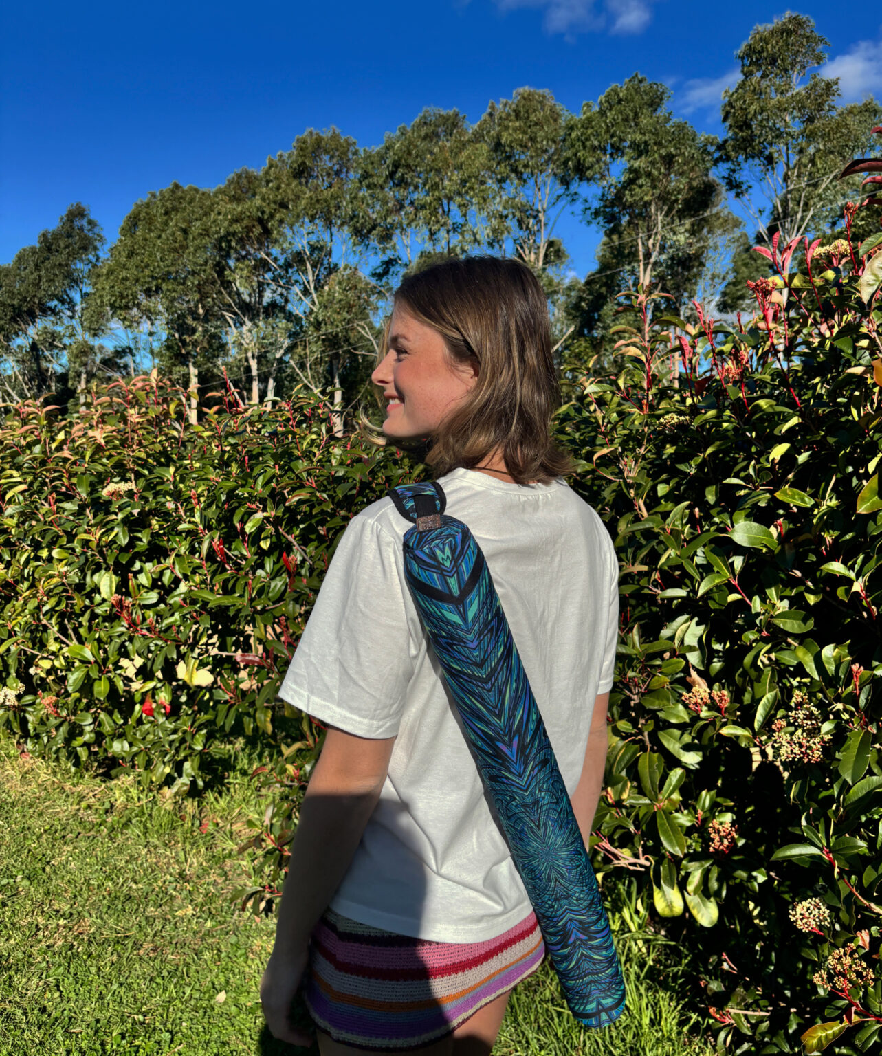 Genuine Australian Shiver Quiver – Mind Maze – Outdoor Fun Shop